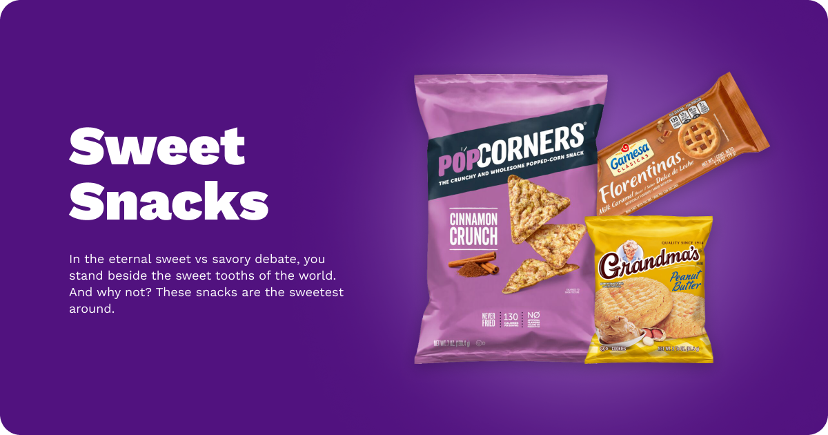 Sweet Snacks Buy Sweet Snacks Online Snacks sweet-snacks-buy-sweet-snacks-online-snacks